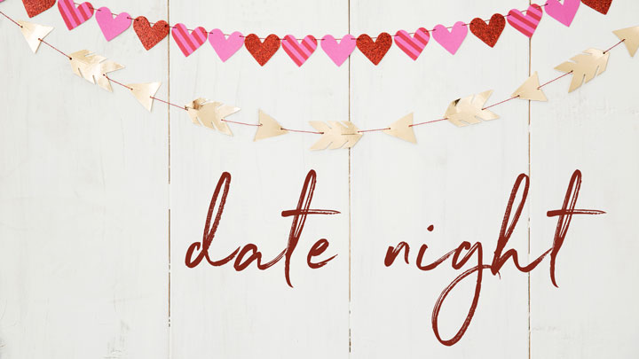 Upcoming Events and Groups | Northwoods Church