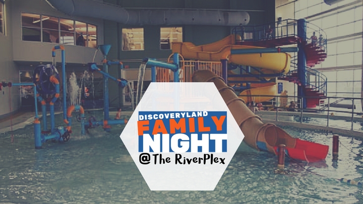 Upcoming Events and Groups | Northwoods Church